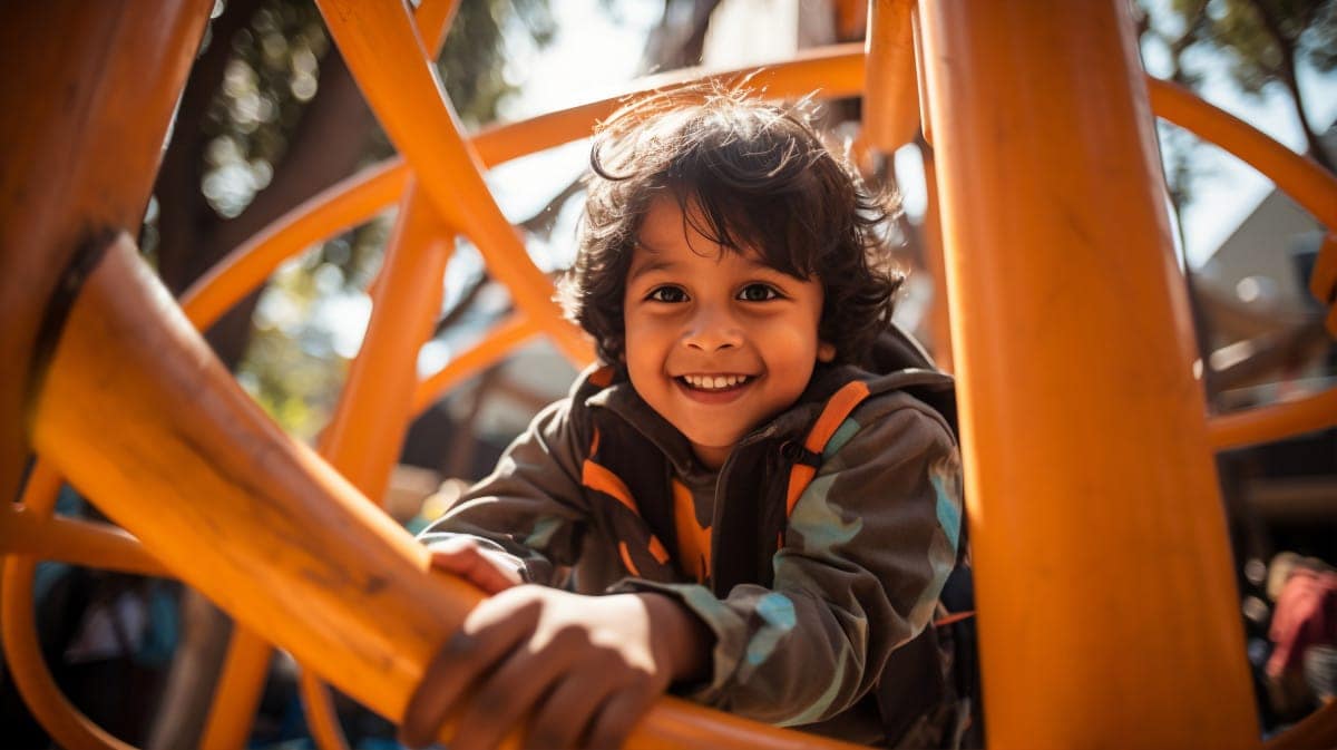 Change the situation | ibok