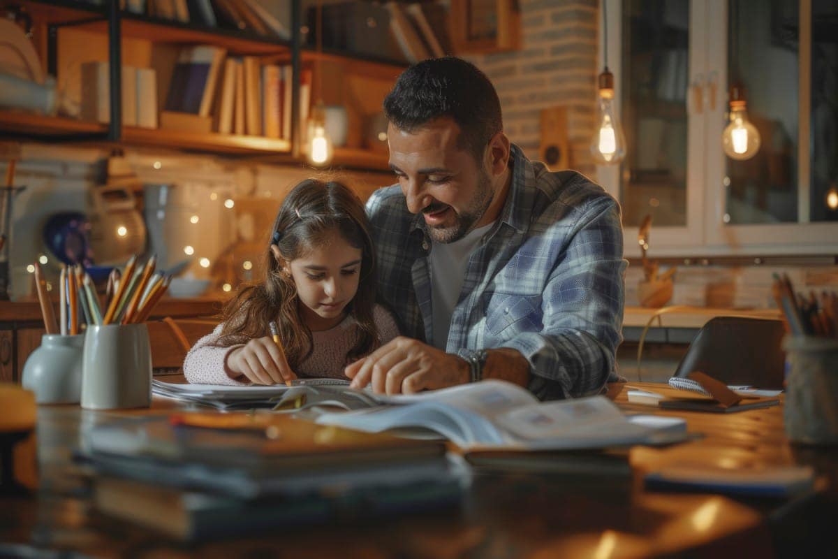 Remedial Education | ibok